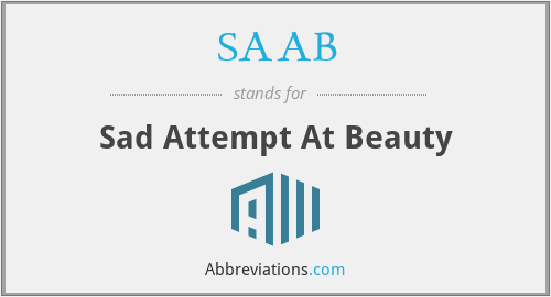 What does attempt stand for?