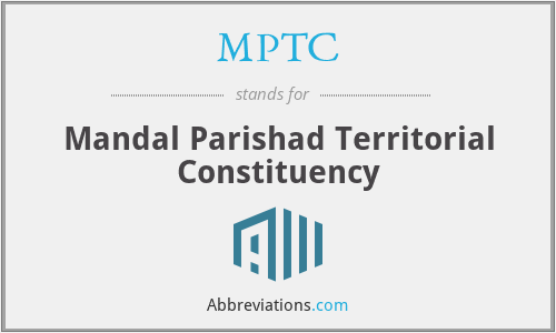 What does MPTC stand for?