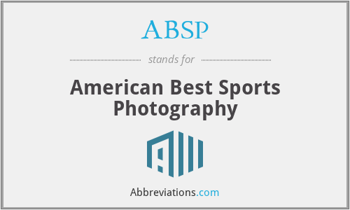 What does ABSP stand for?