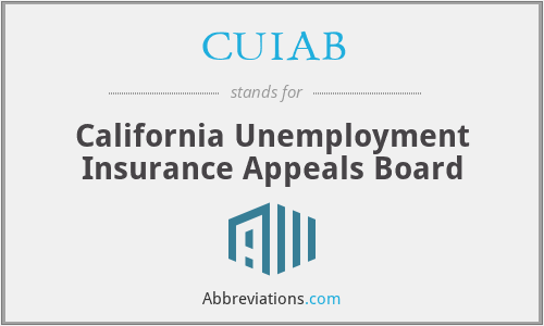 What does CUIAB stand for?