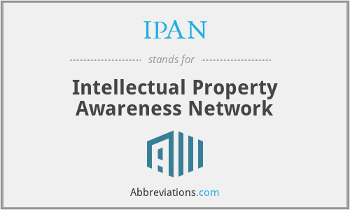 What does IPAN stand for?