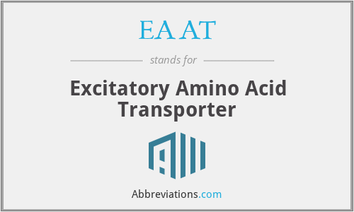 What does EAAT stand for?