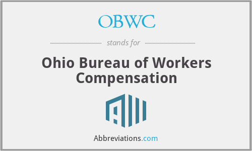 What does OBWC stand for?