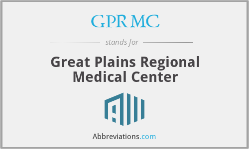 What does GPRMC stand for?