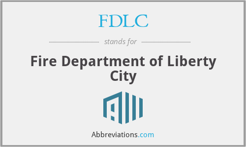What does FDLC stand for?