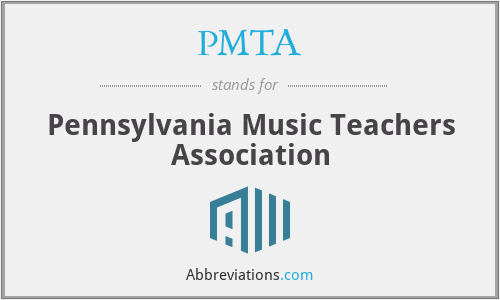 What does PMTA stand for?
