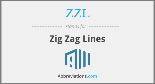 What does ZZL stand for?