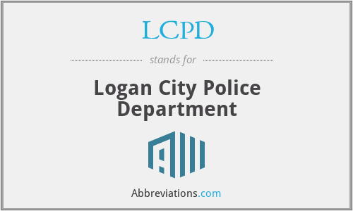 What does LCPD stand for?