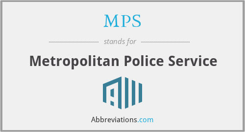 What does MPS stand for?