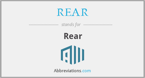 What does R*R stand for?