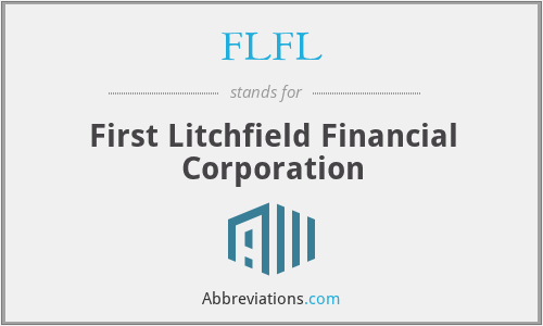 What does FLFL stand for?