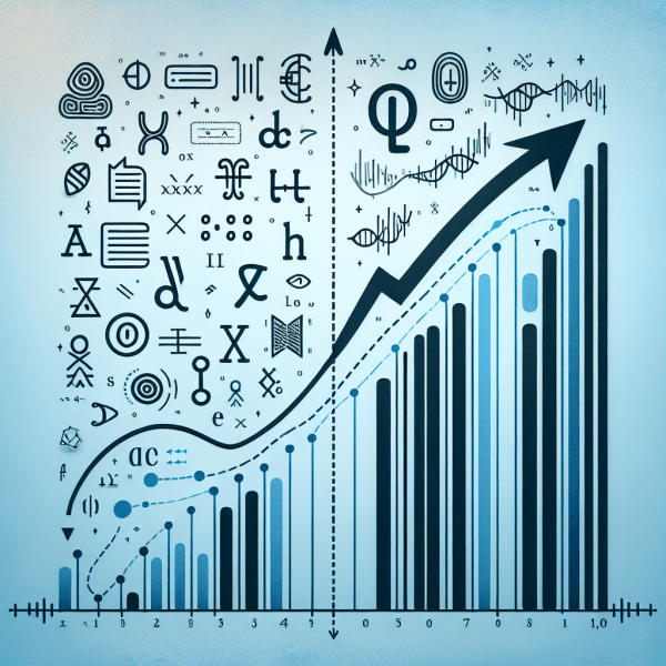 Linear vs. Exponential