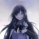 Ado - Value Lyrics | Lyrics.com