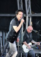 Train - Marry Me Lyrics | Lyrics.com