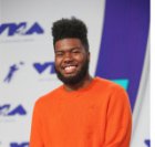 Khalid - Seasons Lyrics | Lyrics.com