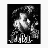 Jelly Roll - NEED A FAVOR Lyrics | Lyrics.com