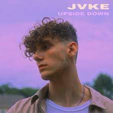 JVKE Lyrics, Songs and Albums | Lyrics.com