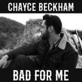 Chayce Beckham - 23 Lyrics | Lyrics.com