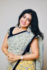 संजीवनी भेलांडे - Aarasur Na Ambe Maa - Mataji No Thal [Bhajan] Lyrics ...