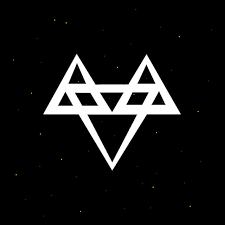 NEFFEX - Destiny Lyrics | Lyrics.com