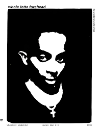 Carti - HOODBYAIR Lyrics | Lyrics.com