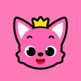 Lyrics containing the term: pinkfong+baby+shark