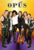 Opus - Live Is Life Lyrics | Lyrics.com