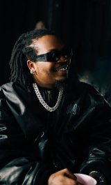 Olamide - Amapiano Lyrics | Lyrics.com