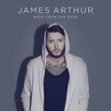 James Arthur - Certain Things Lyrics | Lyrics.com