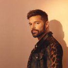 Ricky Martin - She Bangs [English Version] Lyrics | Lyrics.com