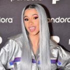 Cardi B - Thru Your Phone Lyrics | Lyrics.com