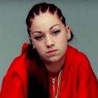 Lyrics containing the term: bhad+bhabie+friend+marahia