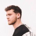 Bazzi - Myself Lyrics | Lyrics.com