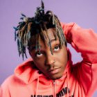 Lyrics containing the term: moof+juice+wrld
