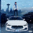 Lil Mosey - Enough Lyrics | Lyrics.com