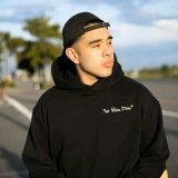 Raf Davis - Neneng B Lyrics | Lyrics.com