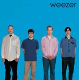 Lyrics containing the term: weezer+go+away+Roblox+id