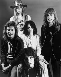 Yes - Changes Lyrics | Lyrics.com