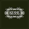 Keane - Atlantic Lyrics | Lyrics.com