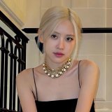 Rose - Gone Lyrics | Lyrics.com