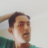 Lyrics containing the term: C´Pain