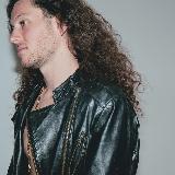 Lyrics containing the term: Vincent Han