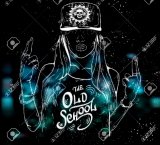 Lyrics containing the term: Real ST