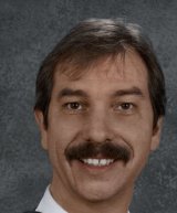 Lyrics containing the term: performed+preformed