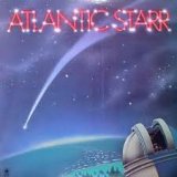 Atlantic Starr Fans | Lyrics.com