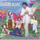 Lyrics containing the term: M Blanc