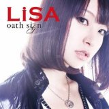 LiSA - Gurenge Lyrics | Lyrics.com