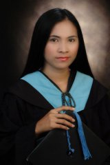 Lyrics containing the term: Maria W