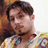 Lyrics containing the term: bbno$+-+PISSMAN