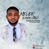 Lyrics containing the term: my+toun